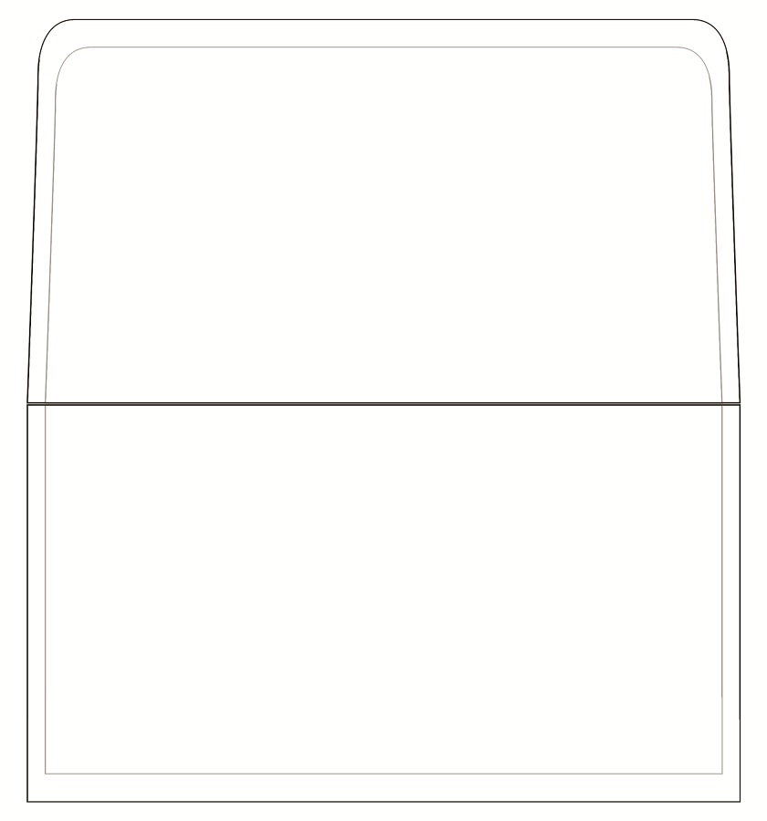 Tithe Envelopes Template Remittance Envelopes Template